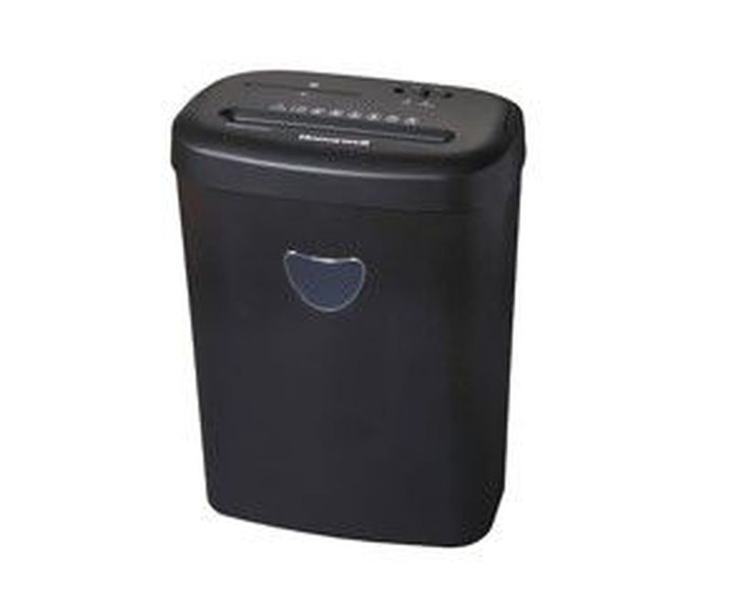 Mesin Penghancur Kertas Honeywell 9410