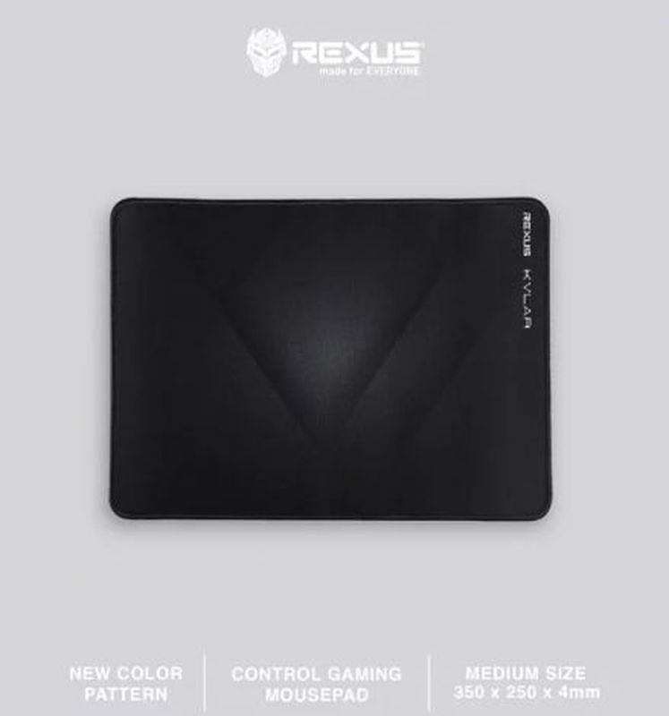 Mousepad