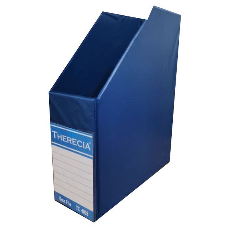 Box File Teresia/ Noshi2