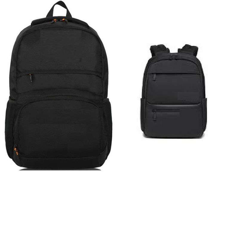 Tas Ransel Backpack