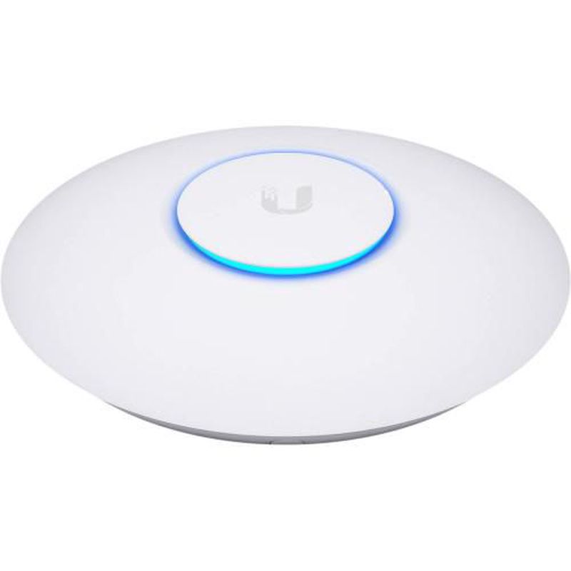 UBIQUITI UNIFI NANO HD