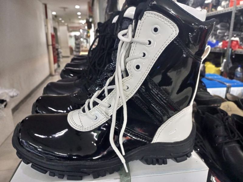 Sepatu