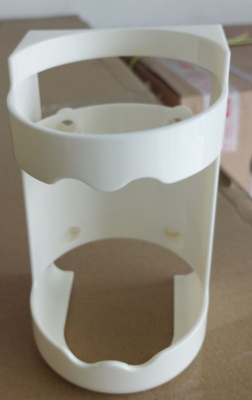 bracket hand wash 500 ml