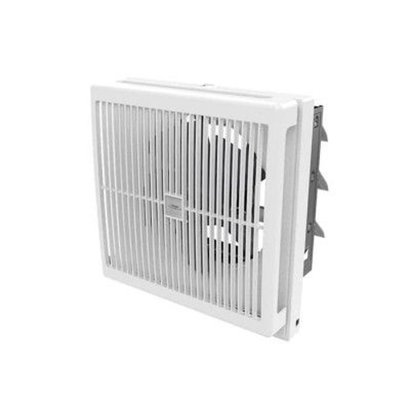 WALL EXHAUST FAN