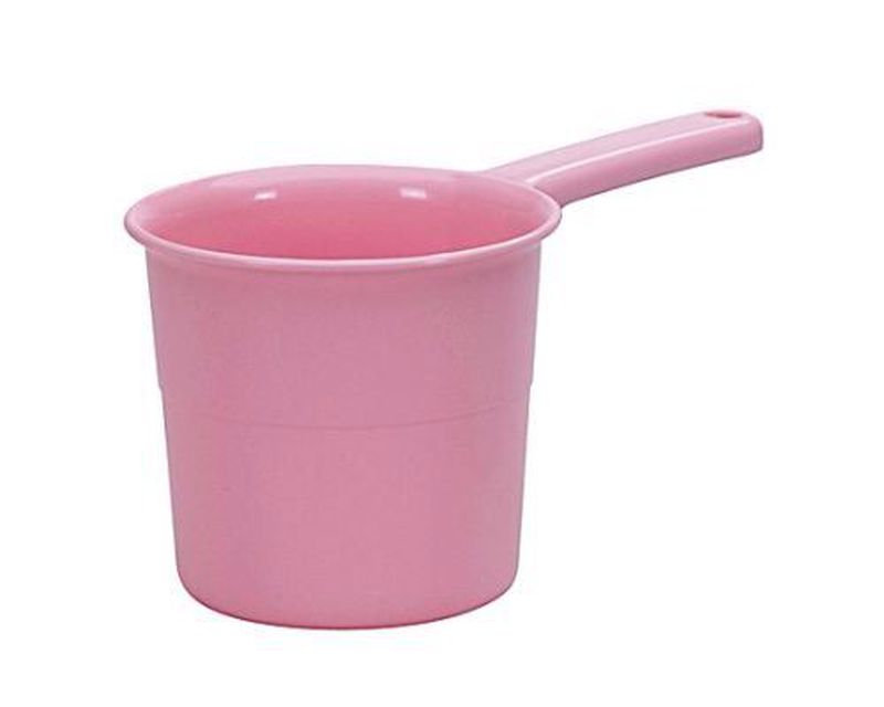 Gayung Plastik