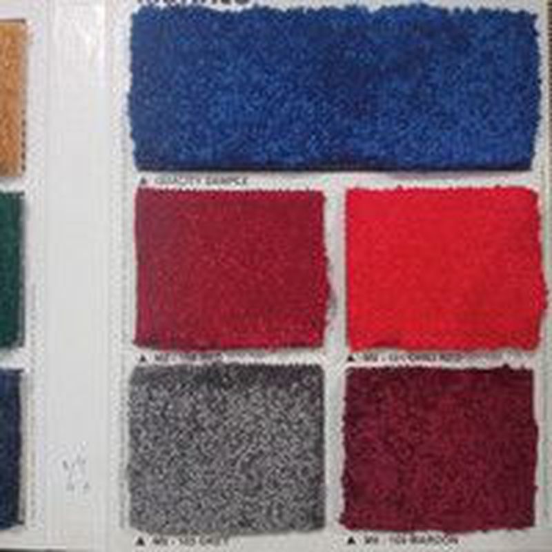 KARPET