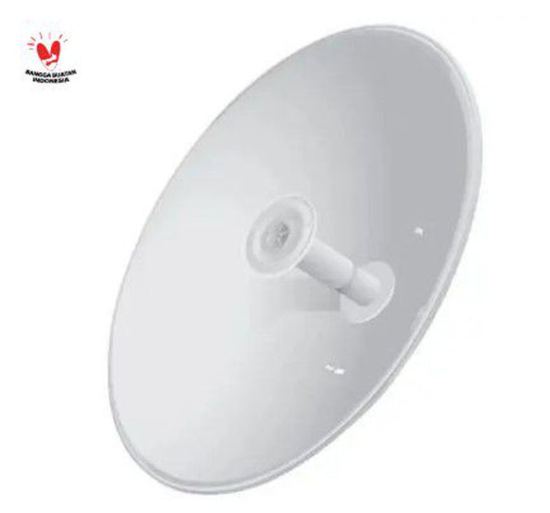 UBIQUITI ROCKET DISH RD-5G30-LW
