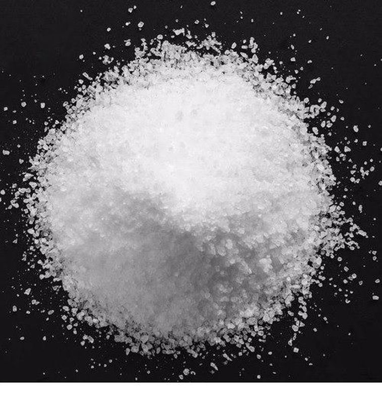 Silver Nitrate ( Tehnis )