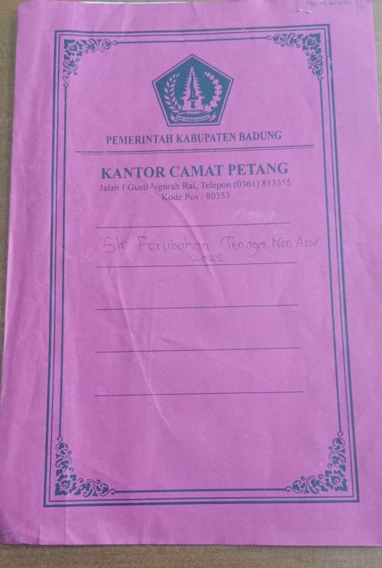 Cetak Map Bufalo Berlogo Hitam Putih