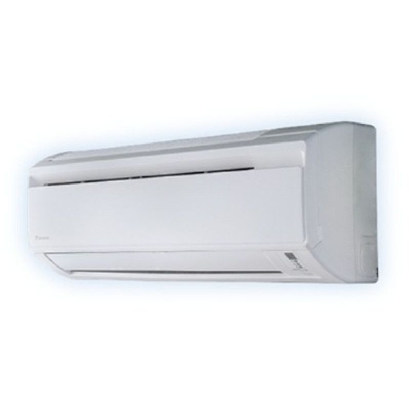 DAIKIN AC Split 1 PK Lite Standard [FTV25CXV14]