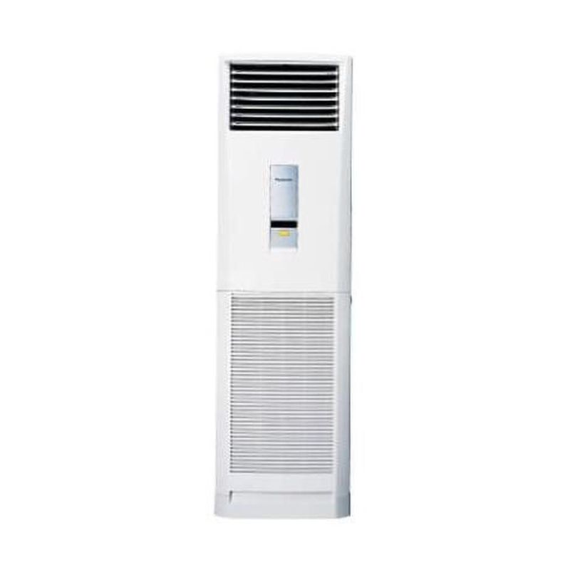 PANASONIC Floor Standing Non Inverter CS/CU-J28FFP8