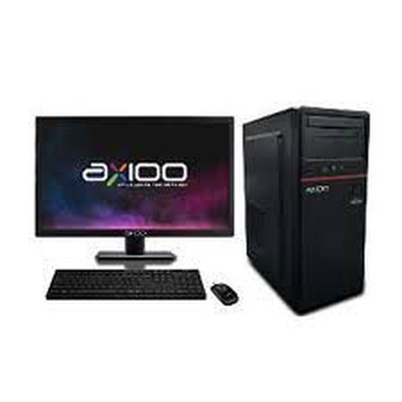 MyPC Pro L5V (16N5H19-22-V4)