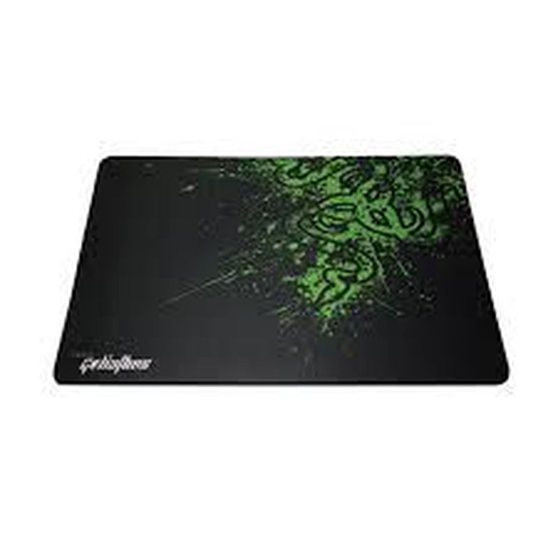 Mousepad Razer Gaming