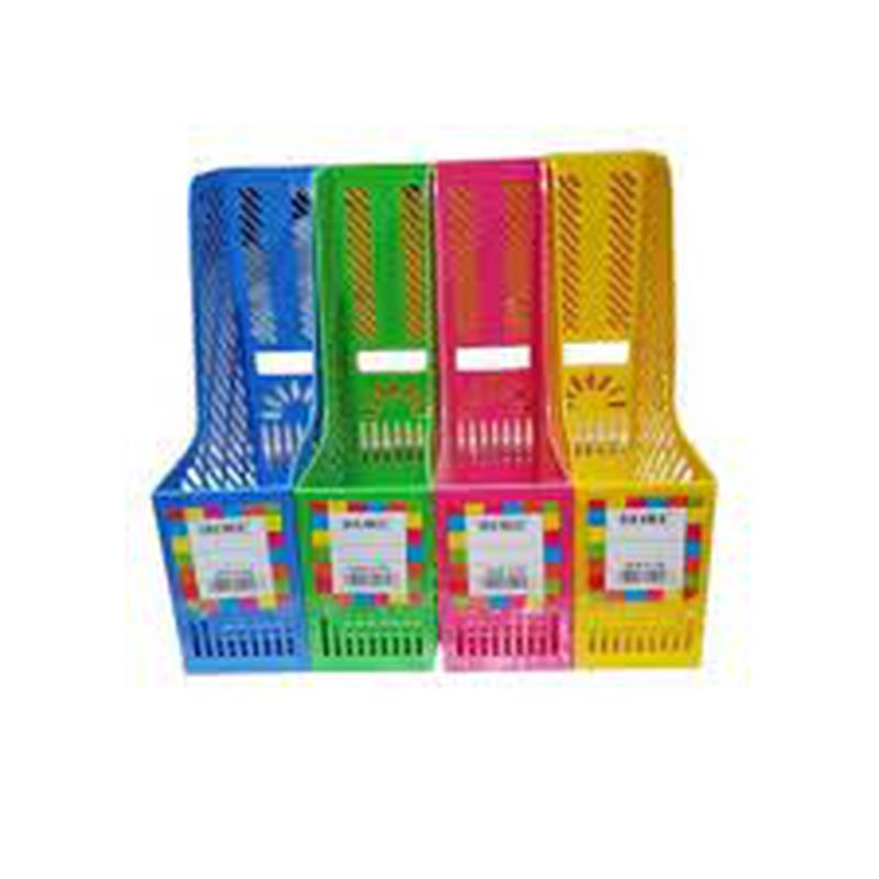 BOX FILE HORE MIX HFR5758