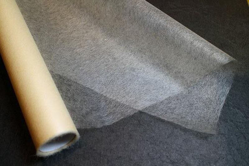 Jappanese Tissue Papper (tisu jepang)