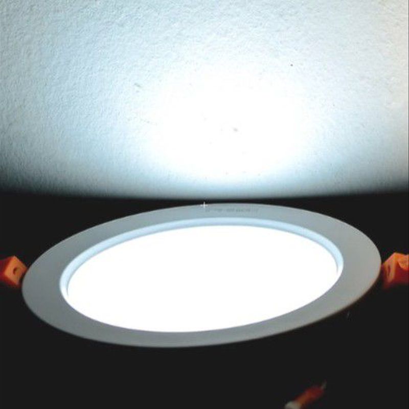 Lampu Ceiling Downlight