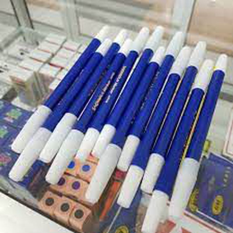 [5016290] SPIDOL PW BR SNOWMAN