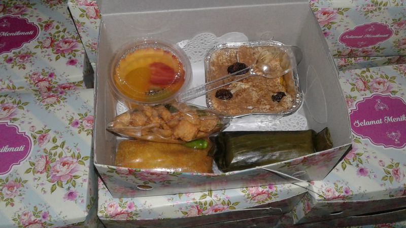 snack box b1