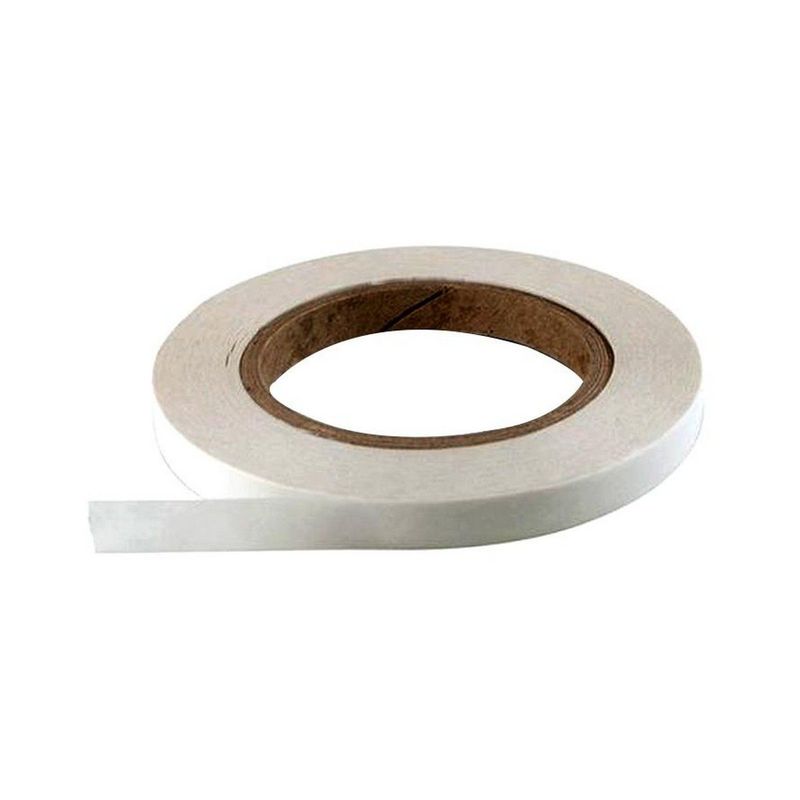 Double Tape kertas 12mm x 11m