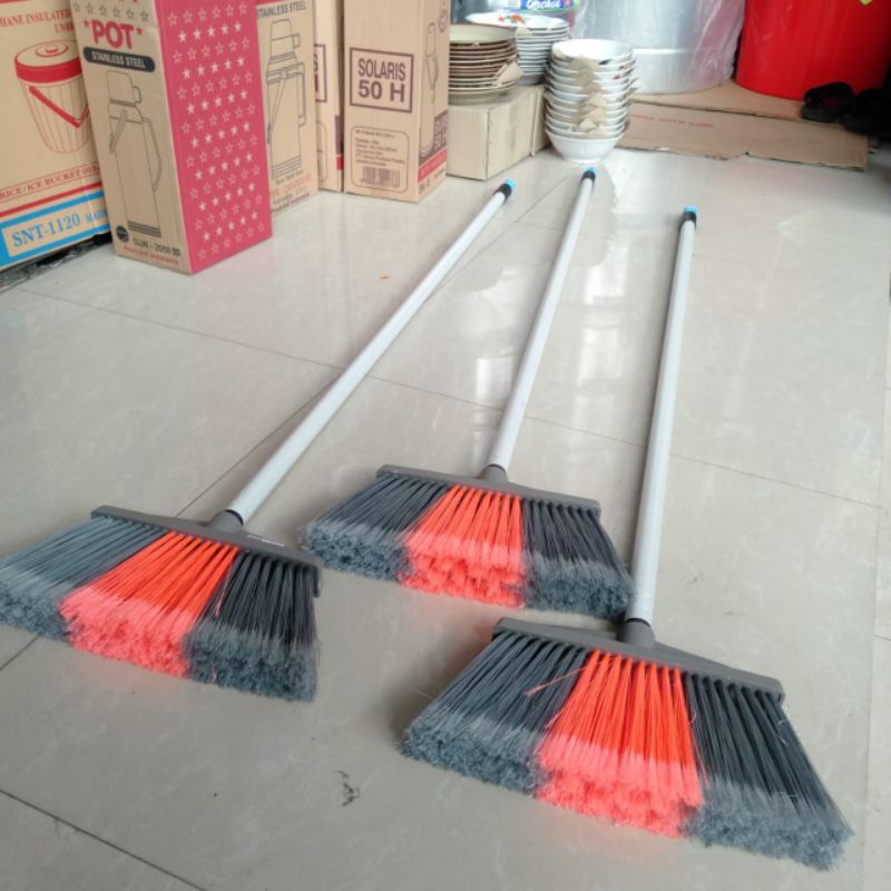 Sapu Lantai