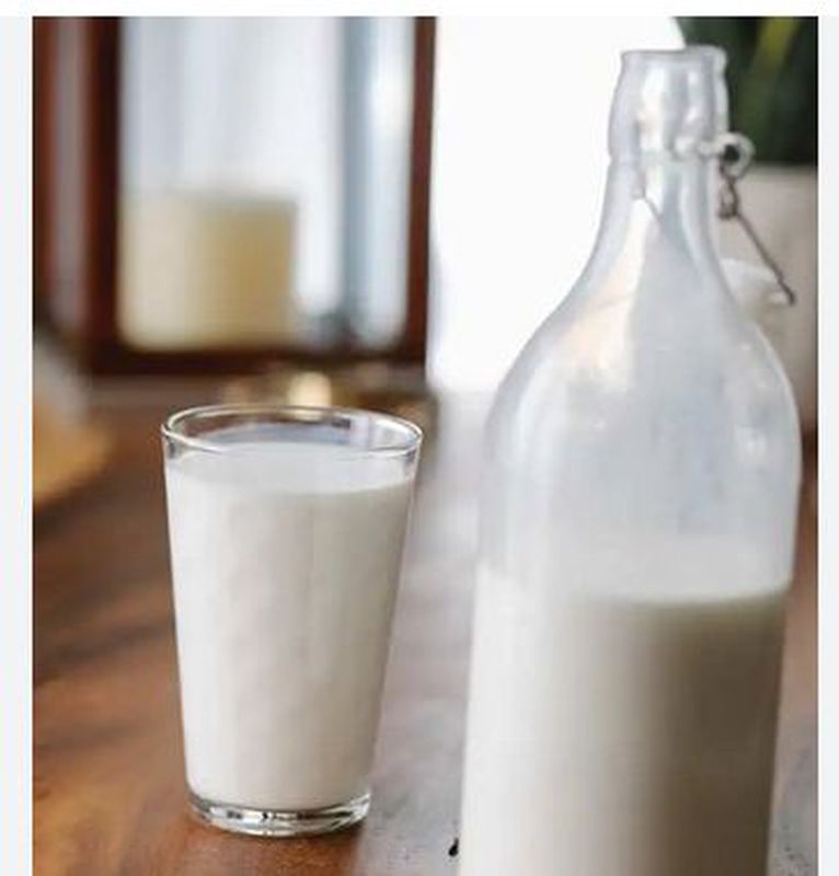 SUSU UHT 1 LITER