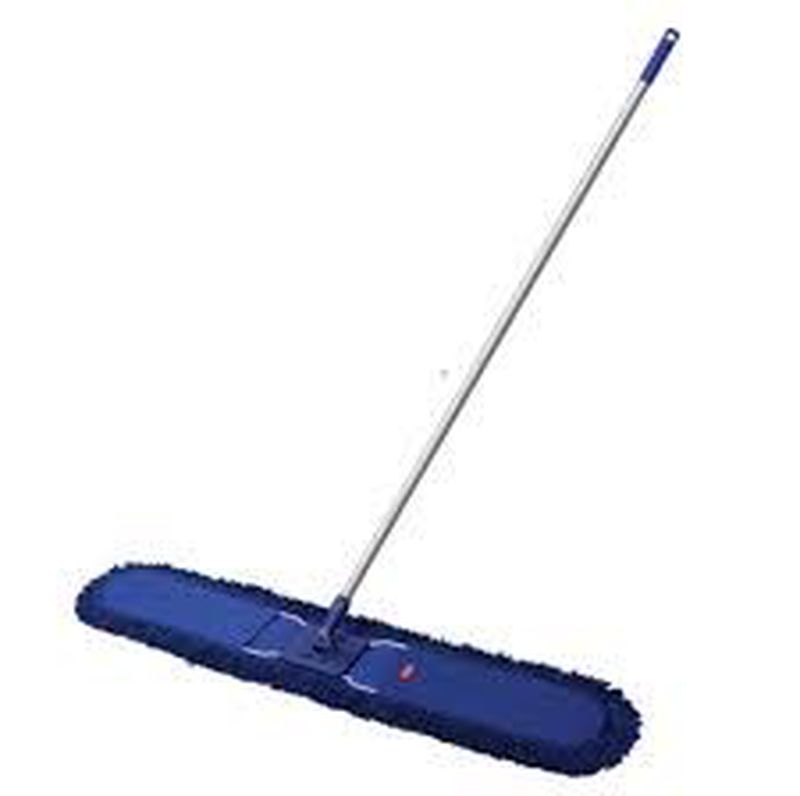 SAPU NAGATA RING MOP