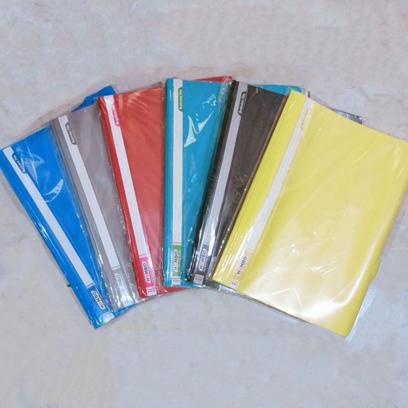 Dataplus Map Business File Snelhecter ( Folio )