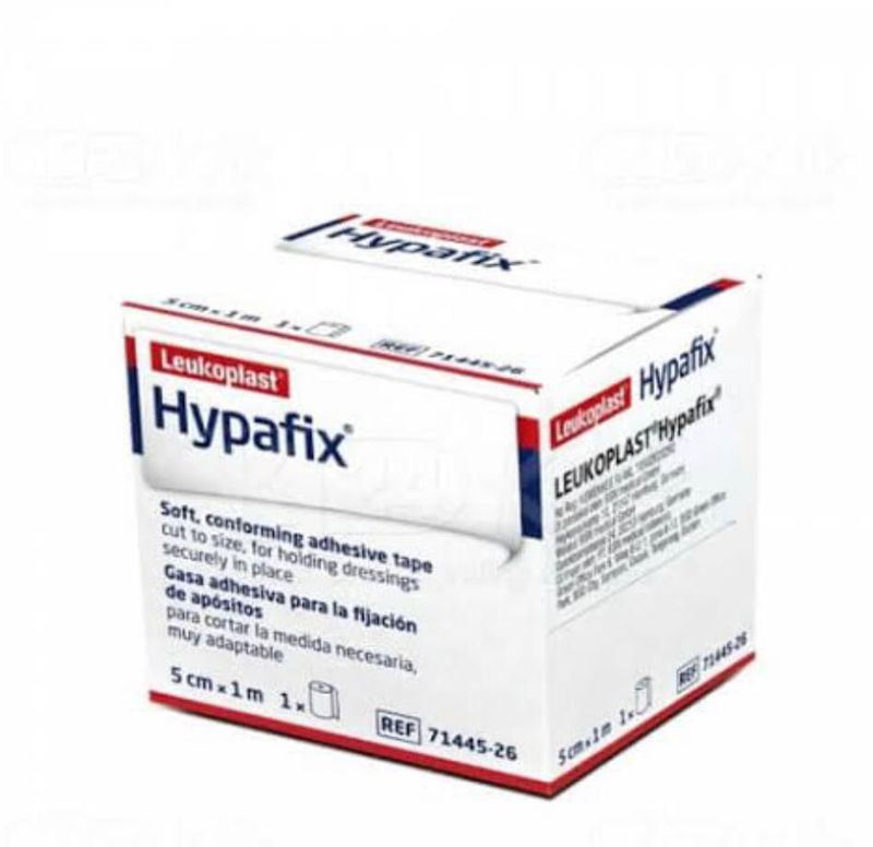 hypafix