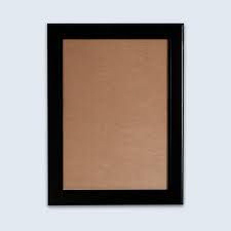 frame minimalis 12RP