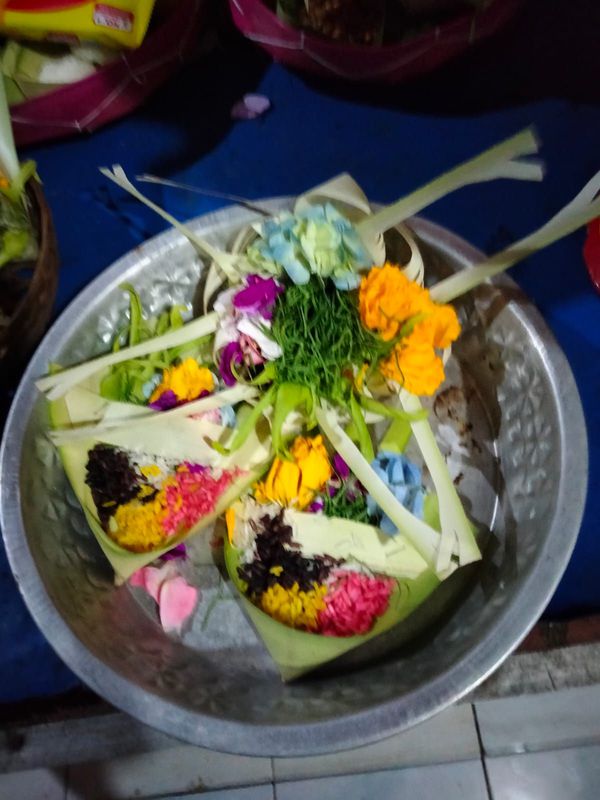 Ganjaran Alit