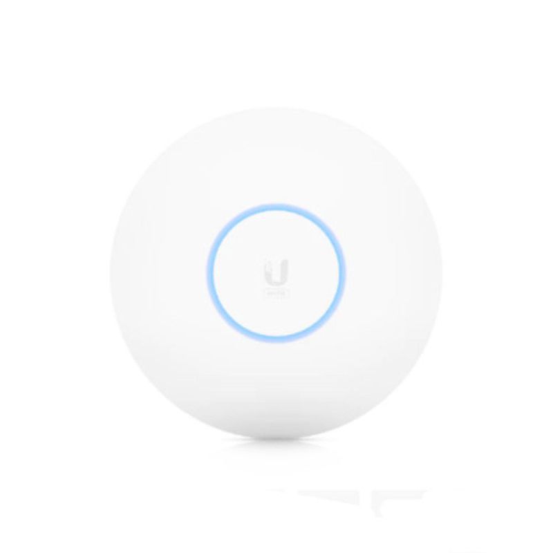 UBIQUITI UniFi 6 Pro Access Point U6-Pro-US