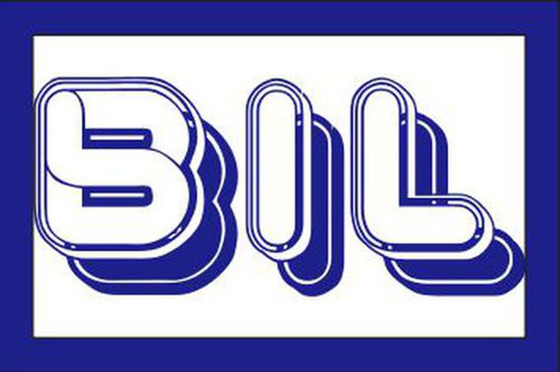 StopMap Berkop ( Sablon )