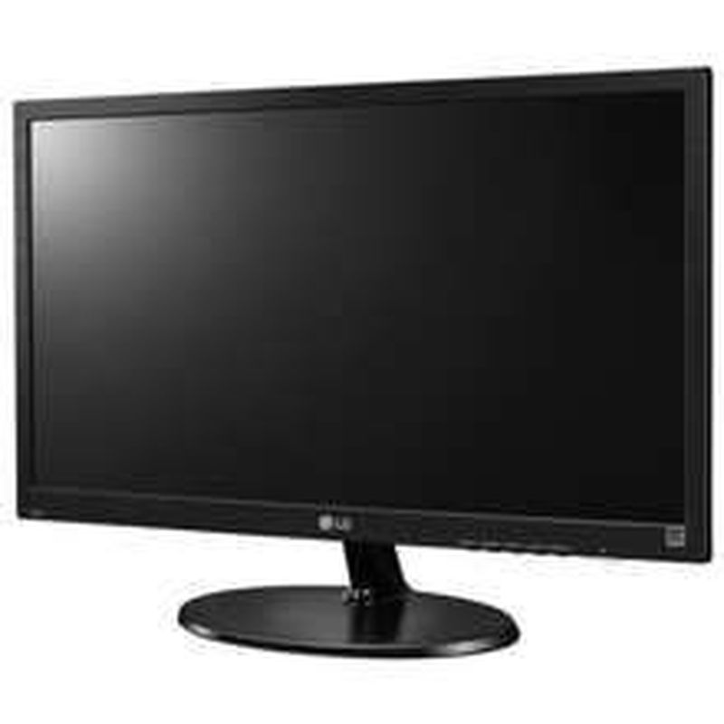 MONITOR LED LG 19INCH / 19 INCH 19M38
