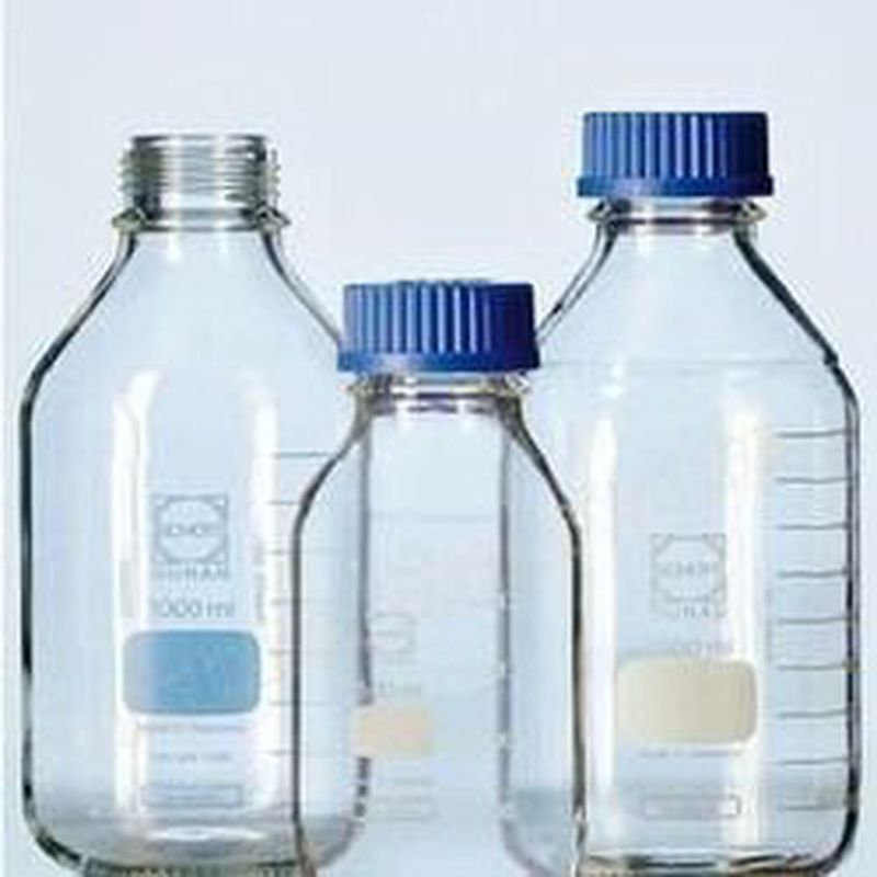Botol Sampling - 1000ml