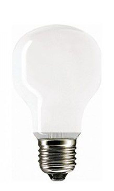 Lampu Listrik LED 60 watt