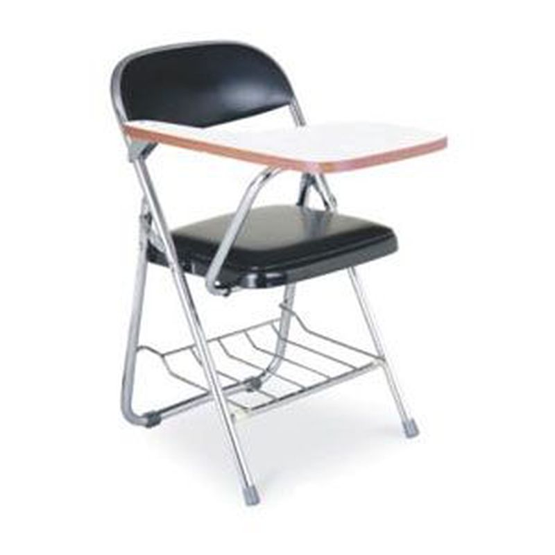 Folding Chair Yamato-MND - Biru