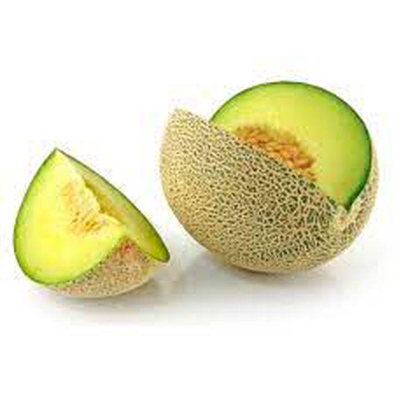 Melon