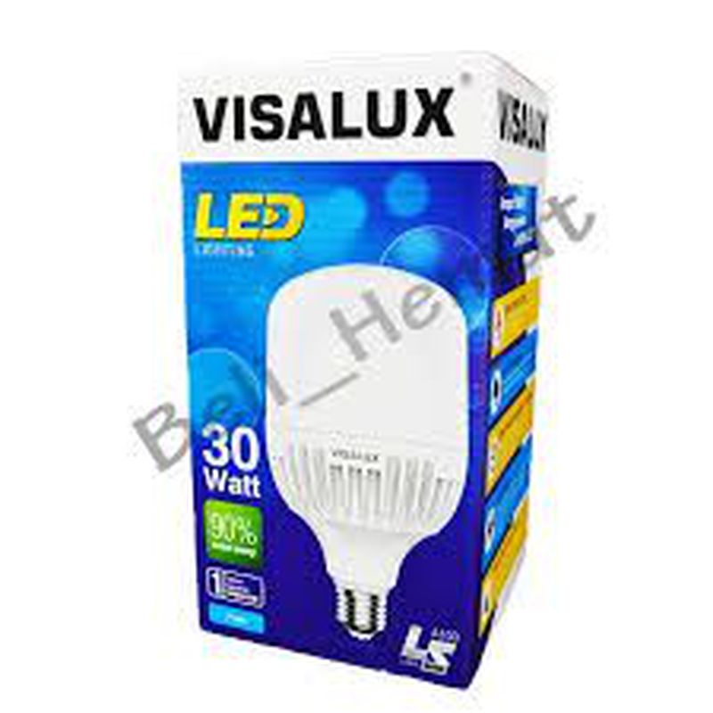 Lampu LED VISALUX 30w