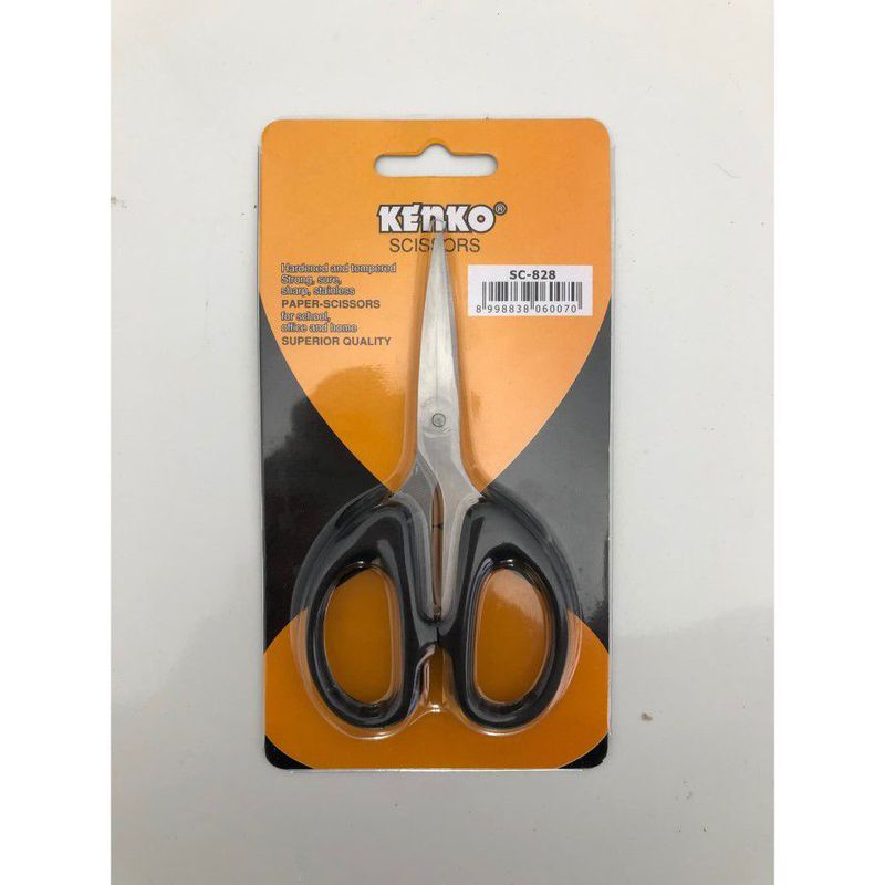 Gunting Kecil Kenko SC-828N
