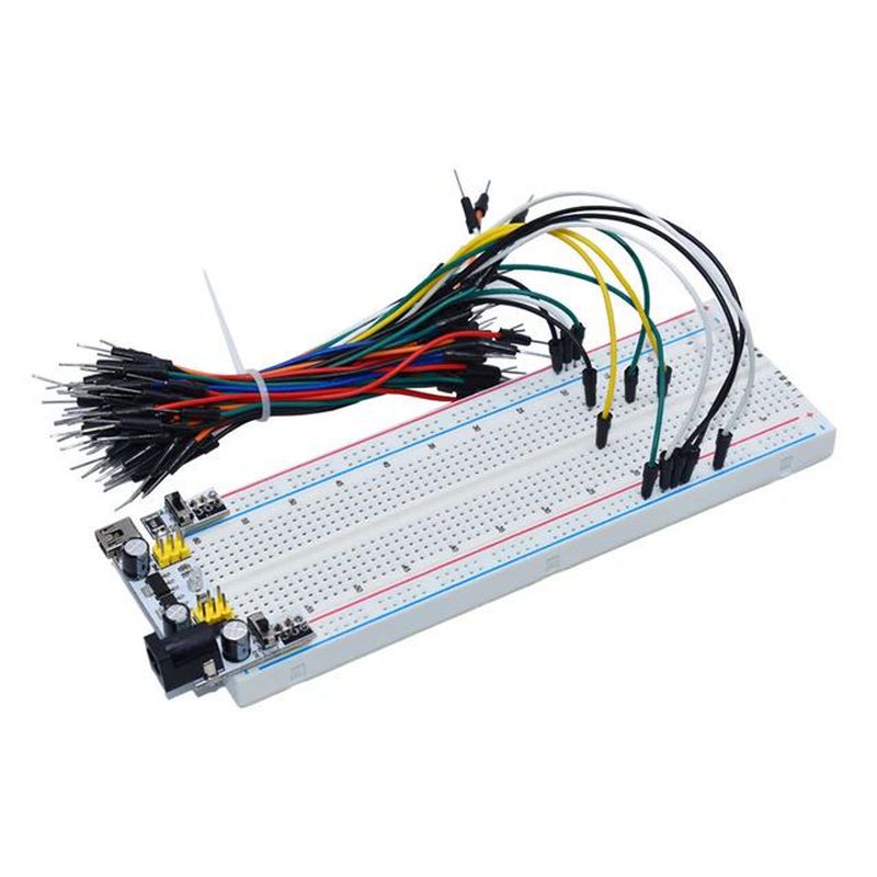 Papan arduino UNO Papan arduino UNO