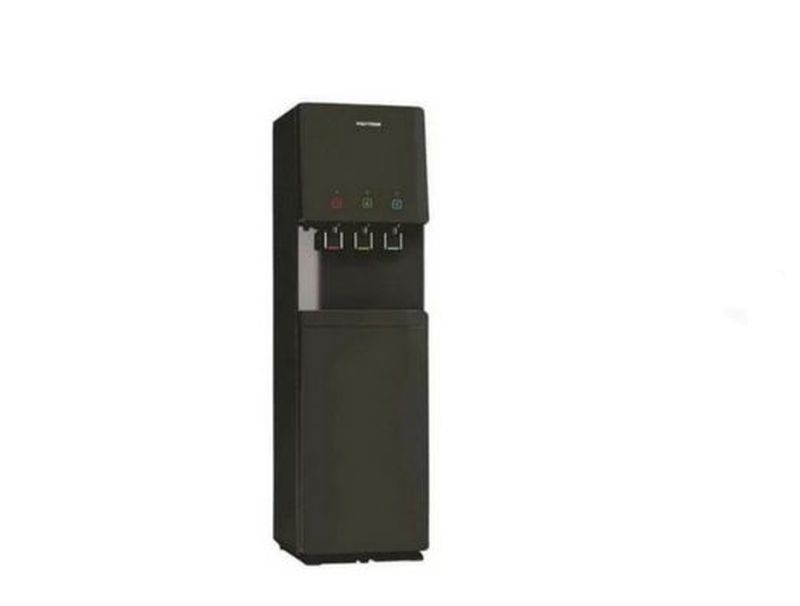 POLYTRON Water Dispenser Hydra Bottom Loading/Galon Bawah - PWC 776