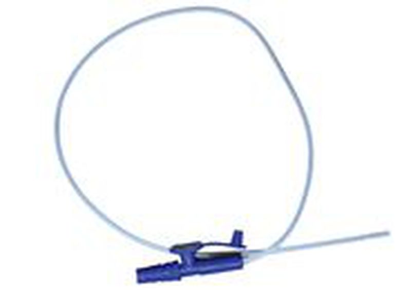 Cosmomed Suction Catheter - 14