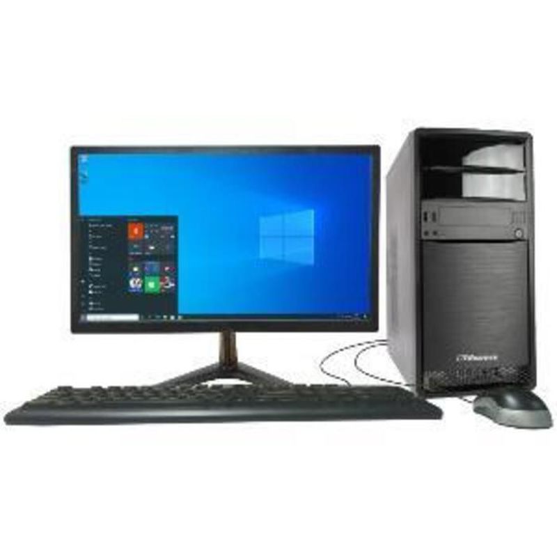 WEARNES PREMIERE 9365L-3SP3