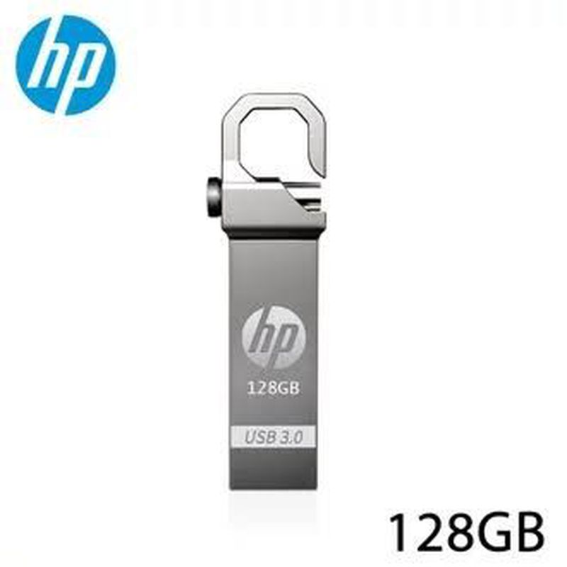 USB Flash Disk 128 GB