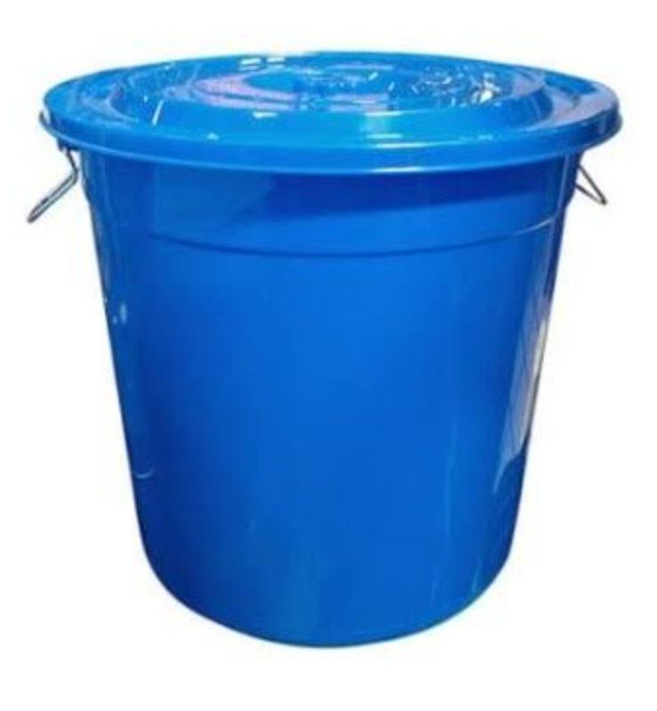 Ember Sedang Lion Star