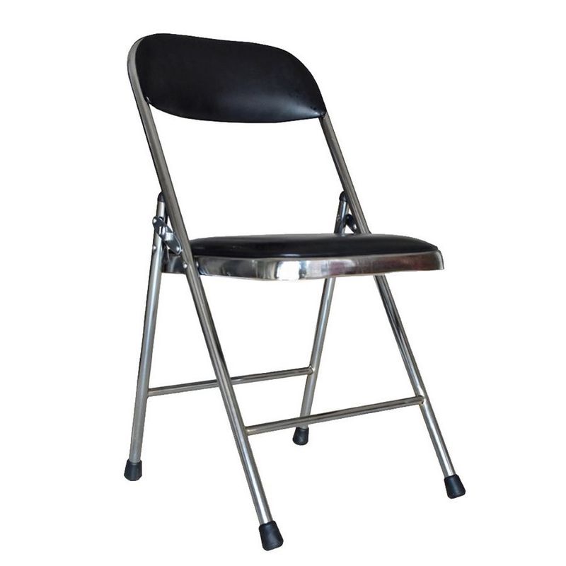 Kursi Lipat / Matrix