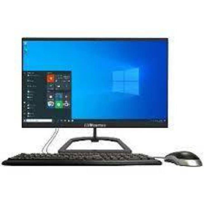 Wearnes AIO PC N22AC-215SP1