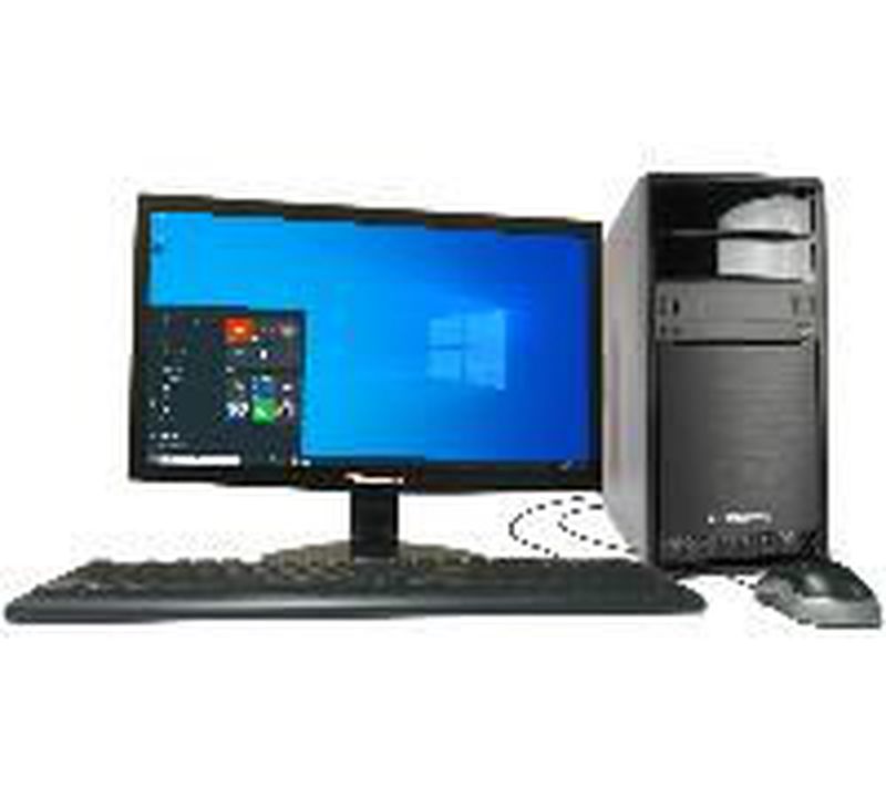 WEARNES PREMIERE 9365L-5SP8