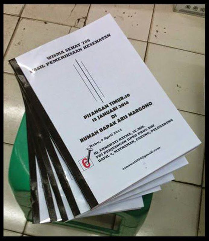 Fotocopy