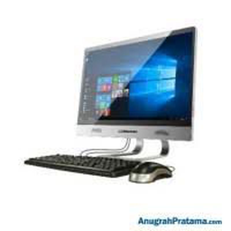Wearnes AIO PC N22AC-213SP3